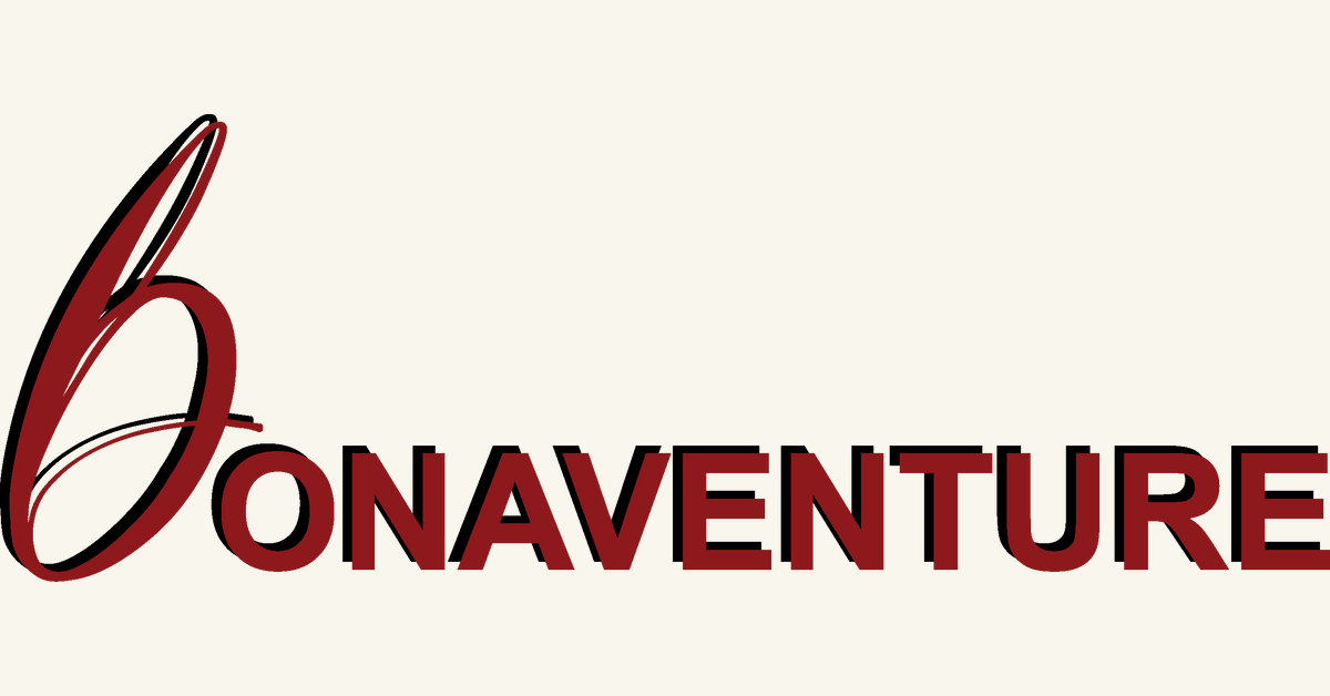 Bonaventure
